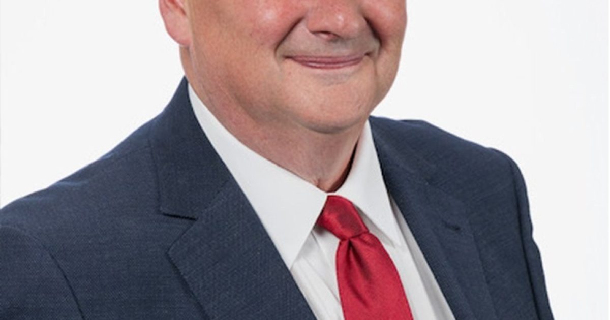 National Newswatch | Mike Pemberton wins Yukon Liberal leadership…