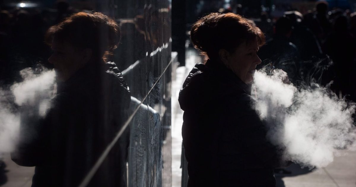 National Newswatch | British Columbia has tabled historic legislation…