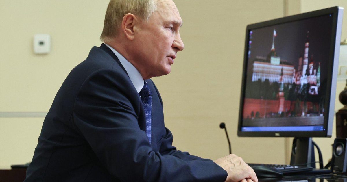 National Newswatch | Trudeau says Ukraine can strike deep into Russia…