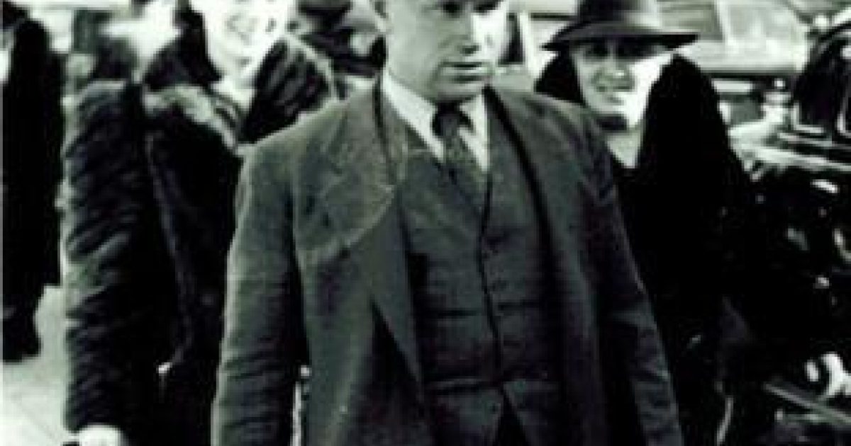 National Newswatch | RCMP informant's decades of spying on social…