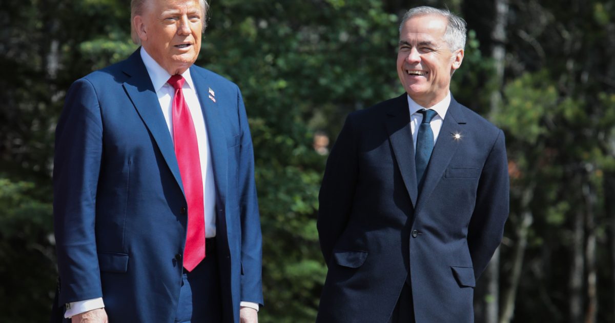 National Newswatch | MAGA’s Plan for AI Dominance vs. Canada’s Quest…