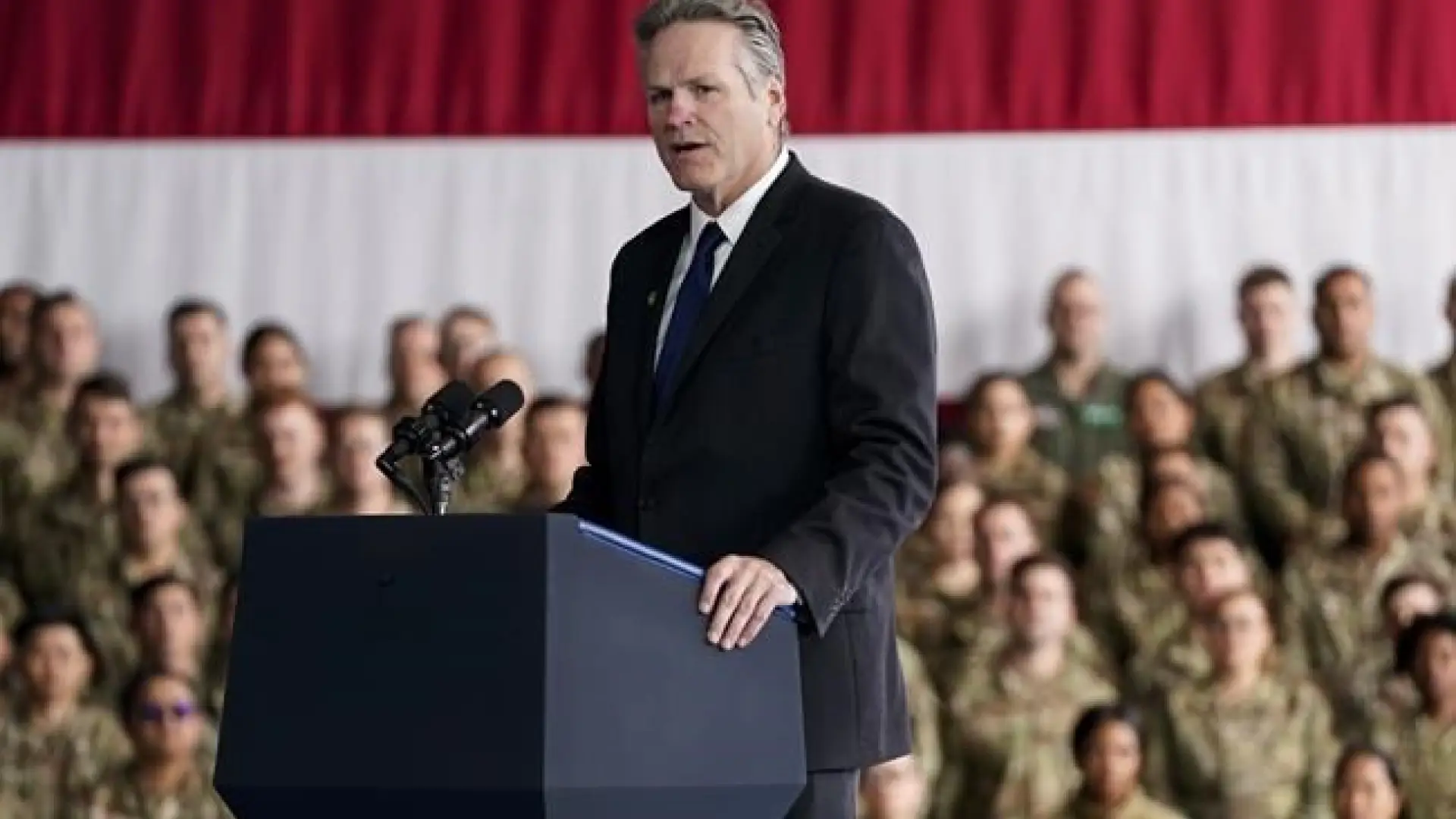 National Newswatch | Alaska legislators start 2024 session with pay…