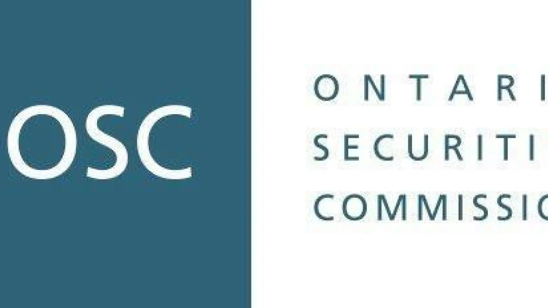 National Newswatch | OSC board extends Grant Vingoe's term as the…