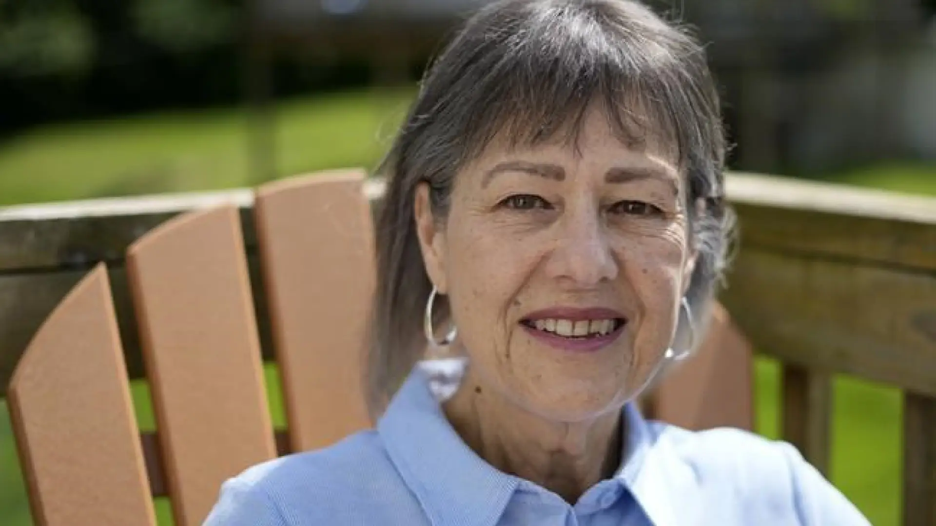 National Newswatch | A new Democratic ad campaign targets one of…