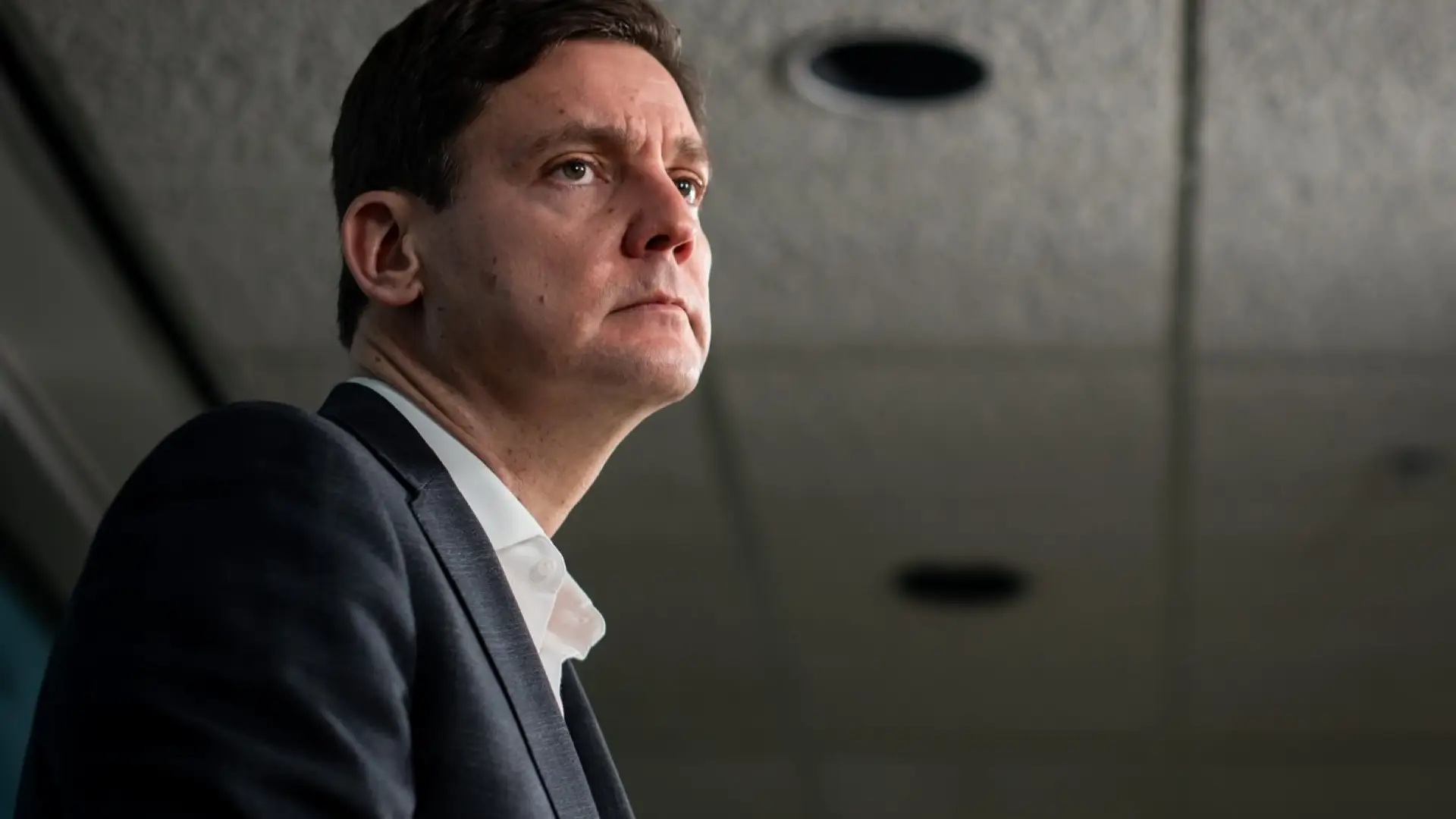 National Newswatch | Eby: B.C. will remove consumer carbon tax as…