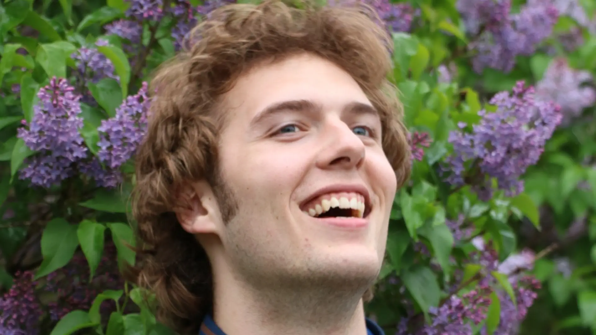 National Newswatch | Today in Canada's Political History: December…