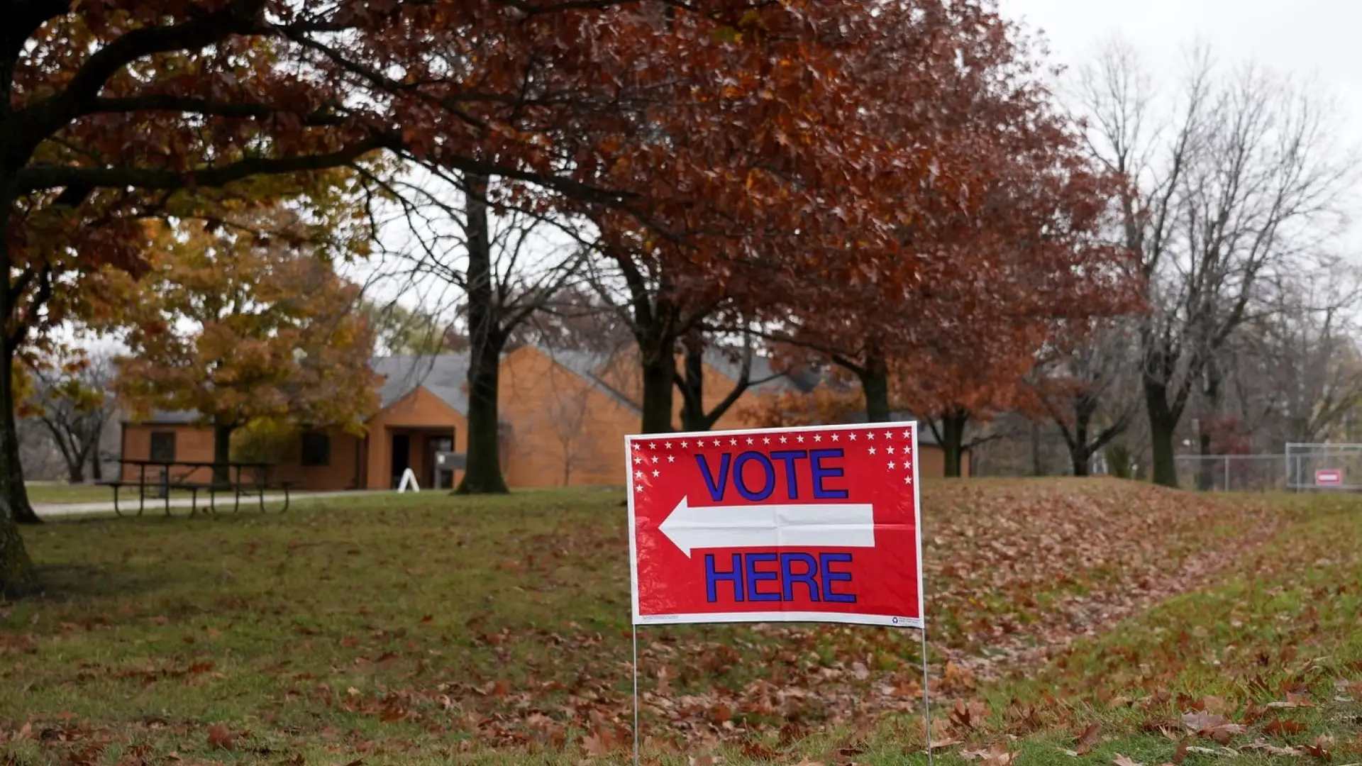 National Newswatch | Iowa, naturalized citizens settle lawsuit over…