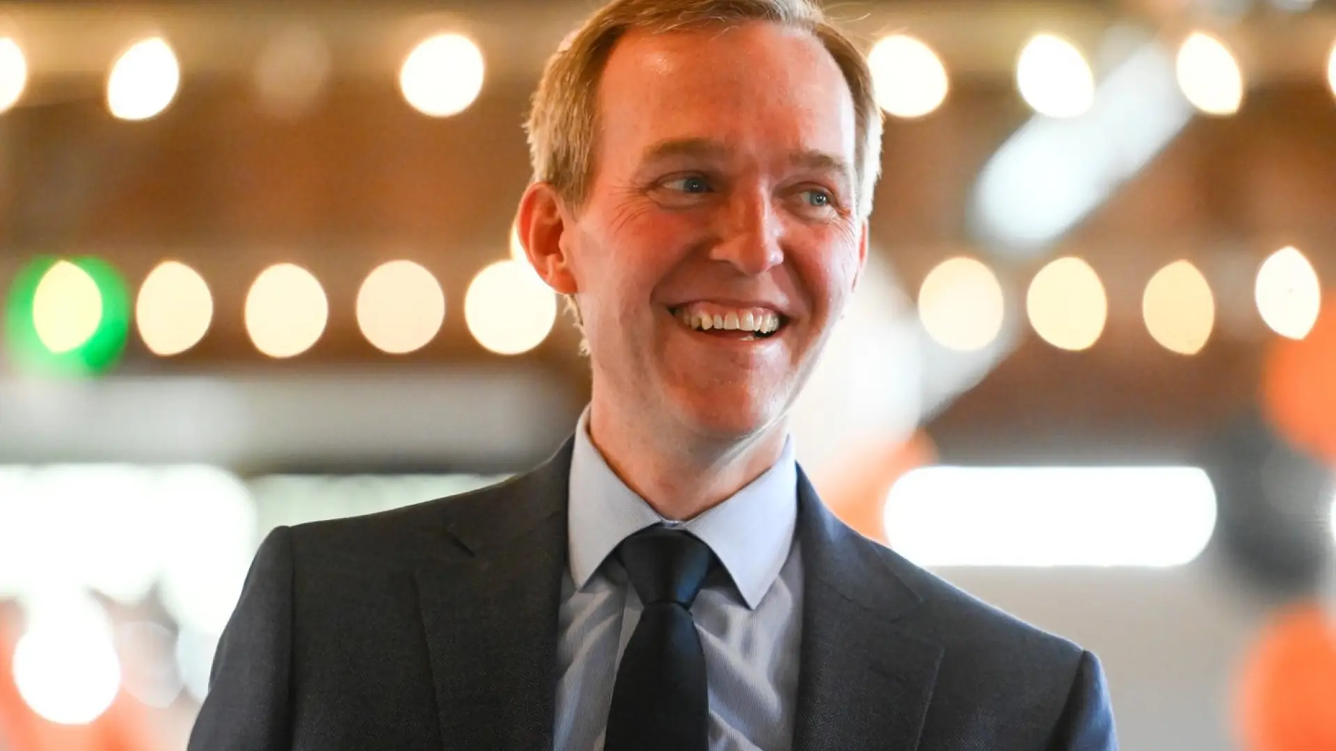 National Newswatch | Ben McAdams defeats progressives in Utah…