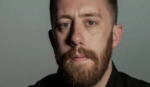 National Newswatch | Opinion