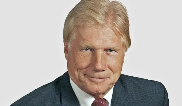 National Newswatch | Opinion