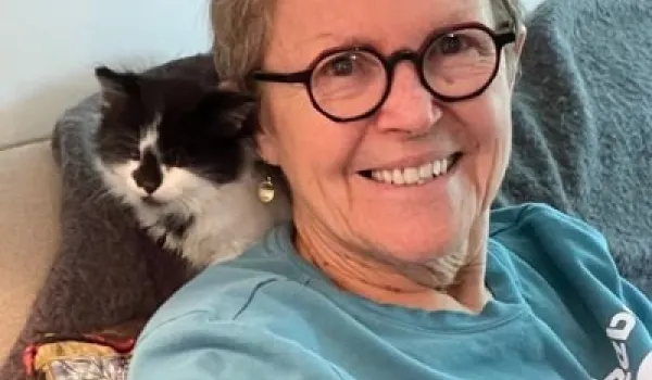 National Newswatch | Opinion