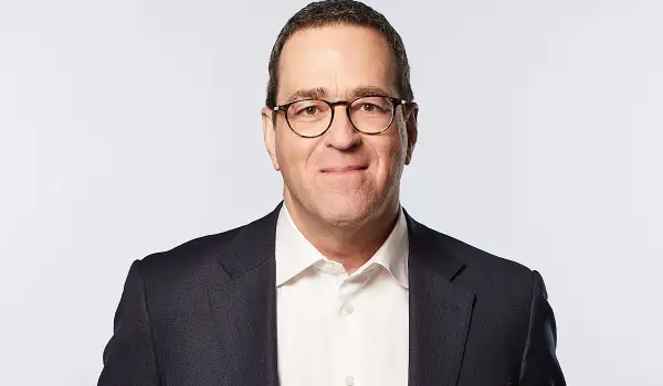 National Newswatch | Opinion