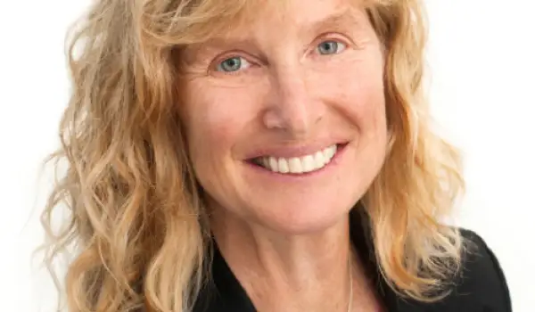 National Newswatch | Opinion