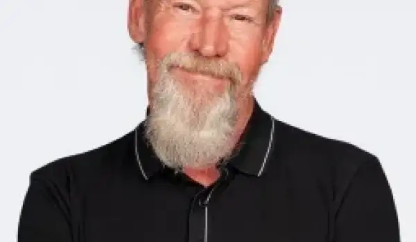 National Newswatch | Opinion