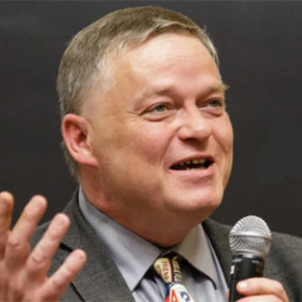 On This Day in Canada’s Political History: Happy Birthday to Former…